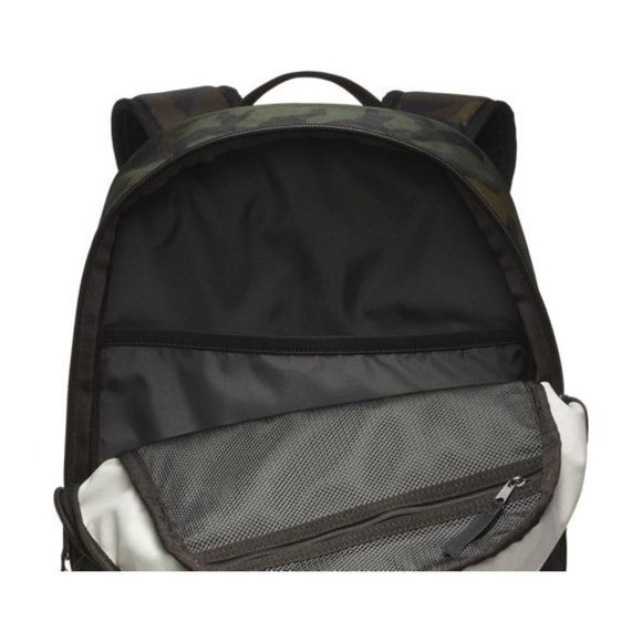 Nike | Bags | Mens Nike Sb Courthouse Camo Backpack | Poshmark